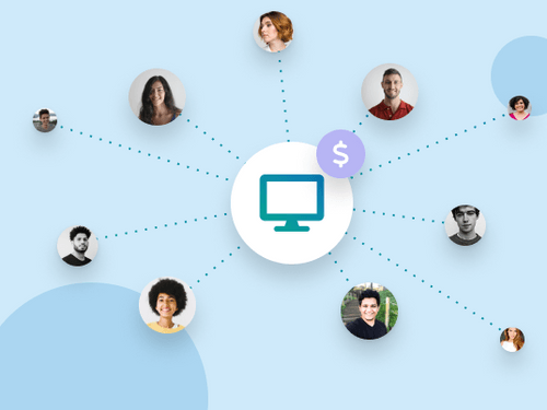 A Software Buyer's Market | The RevOps Blog